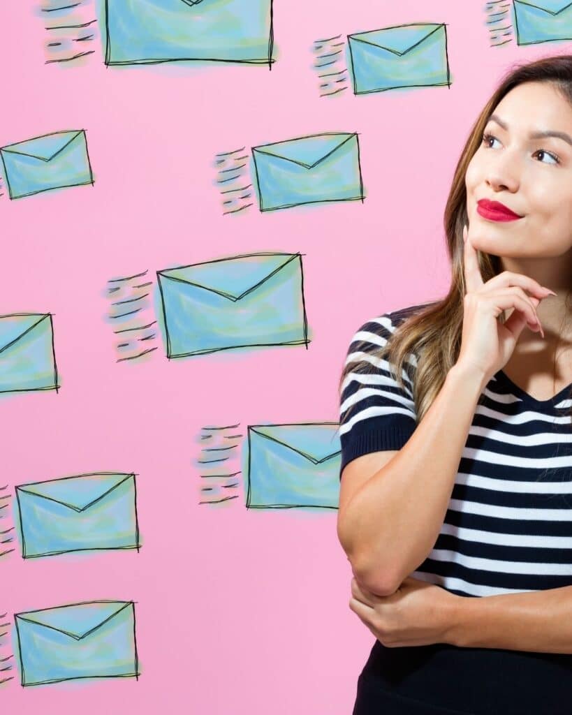 How to Build Self Discipline (the lazy girl's guide) - Ponytails ...