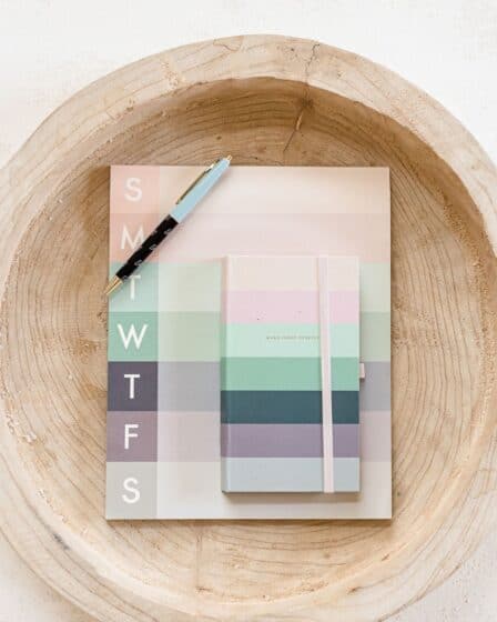 81 Things to Do When You're Bored But Still Want to Be Productive ...