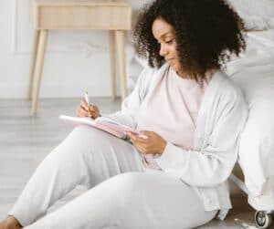 How to Change Your Daily Routine to Form Positive & Productive Habits