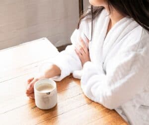 How to Change Your Daily Routine to Form Positive & Productive Habits