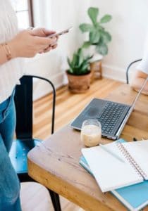 How to Change Your Daily Routine to Form Positive & Productive Habits