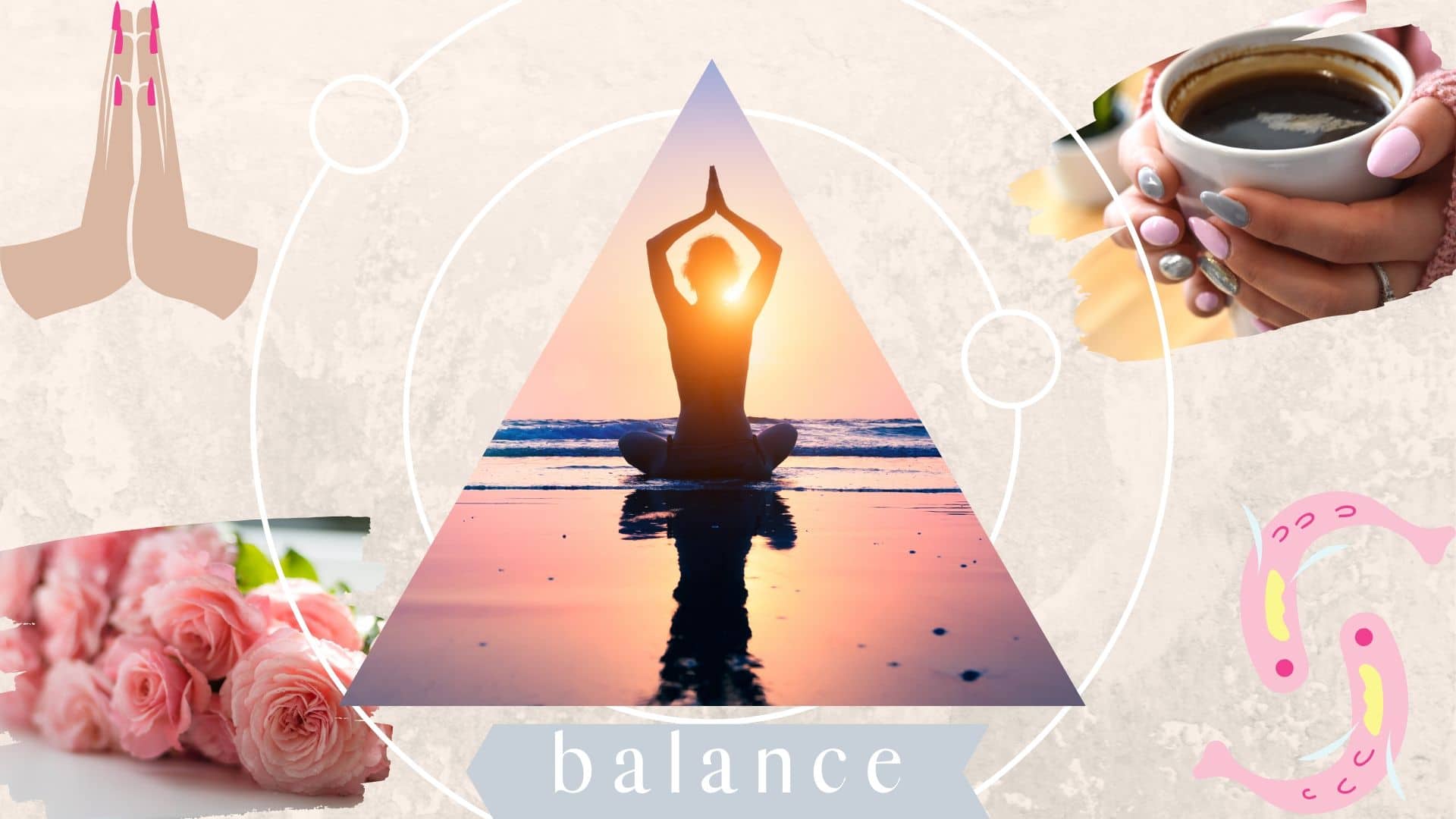 Vision Board Ideas: The How & Why to Create One